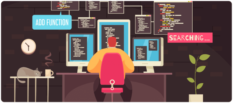 What Math Does Computer Engineers Use? - 10Pie