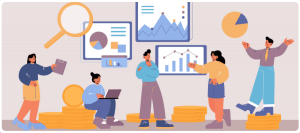 19 Top Data Annotation Companies (2023 Updated)