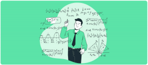 What Math Does Computer Engineers Use? - 10Pie