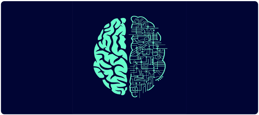 11 Best Documentaries on Artificial Intelligence - 10Pie