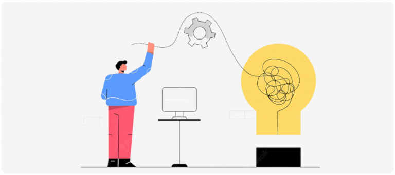 Top 10 Cloud Computing Skills To Learn In 2022