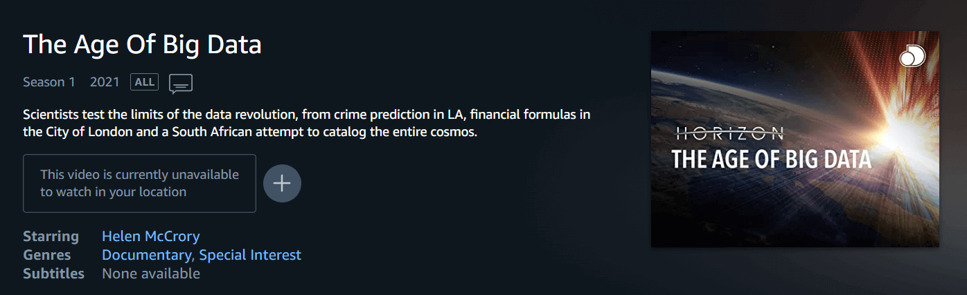 11 Best Documentaries on Artificial Intelligence - 10Pie