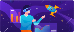 Push Vs Pull Technology | Definition, Difference, & Examples