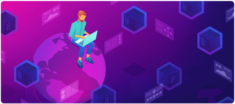 Push Vs Pull Technology | Definition, Difference, & Examples