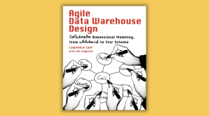 You Should Read These 12 Best Data Modeling Books in 2022