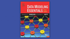 You Should Read These 12 Best Data Modeling Books in 2022
