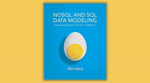 You Should Read These 12 Best Data Modeling Books in 2022