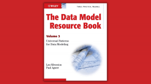 You Should Read These 12 Best Data Modeling Books in 2022