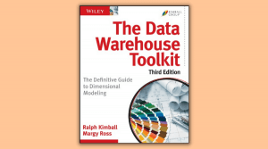 You Should Read These 12 Best Data Modeling Books in 2022