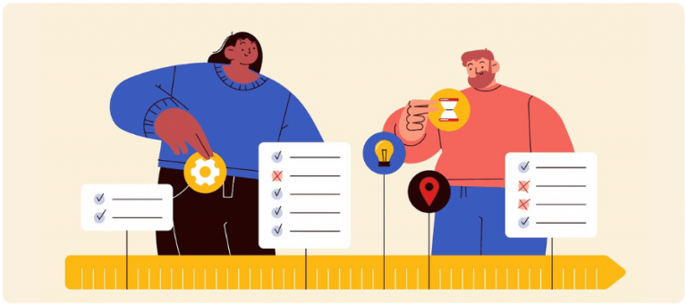 7 Big Data Risks, Threats, and Their Solutions - 10Pie