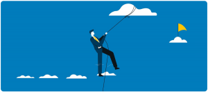 How would you explain cloud computing to a 6-year-old? - 10Pie