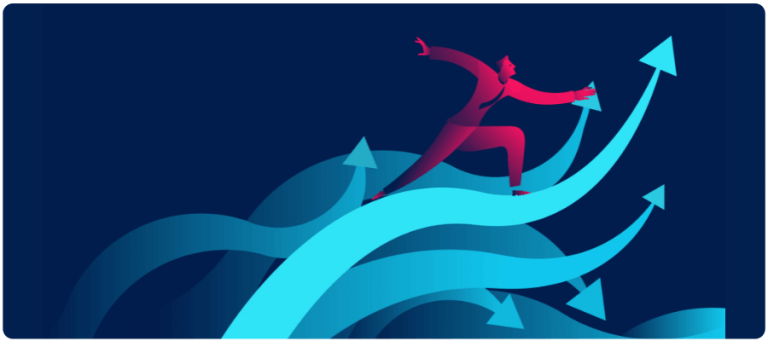 7 Big Data Risks, Threats, and Their Solutions - 10Pie