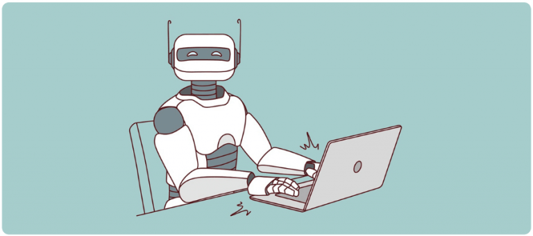 9 Artificial Intelligence Branches and Specializations | 10Pie