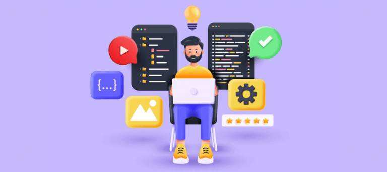 Does Data Science Require Coding 10pie