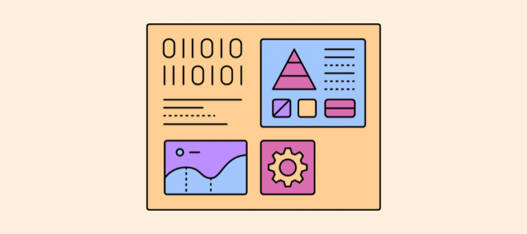 Data Science Prerequisites: Skills, Roles & Responsibilities