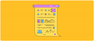 Difference Between Data Science and Business Analytics