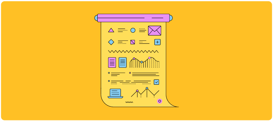 Difference Between Data Science And Business Analytics