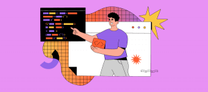 11 Free Software Engineering Online Courses For 2023