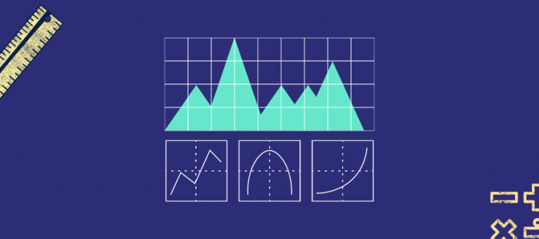 Does Cybersecurity Require Math 10Pie does-cybersecurity-require-math-10pie