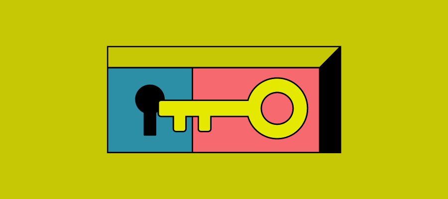 5 Key Differences Between Ethical Hacking and Cyber Security 5 Key Differences Between Ethical Hacking and Cyber Security