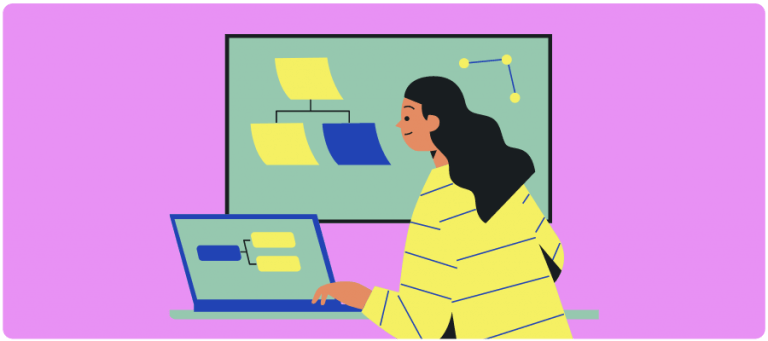 Complete Cloud Computing Syllabus For BCA, MCA and B.Tech