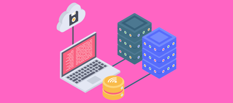16 Best Cloud Computing Courses In Delhi For 2024