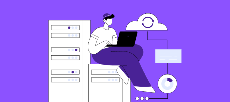 Cloud Computing Career Paths: Job Outlook and Roadmap