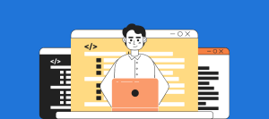 7 Software Engineering Career Paths: Roadmap and Job Outlook