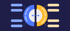 Cybersecurity vs Computer Science: Which is a Better Career?