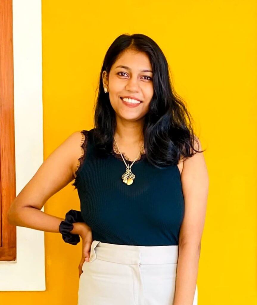 About | Why 10Pie Exists?