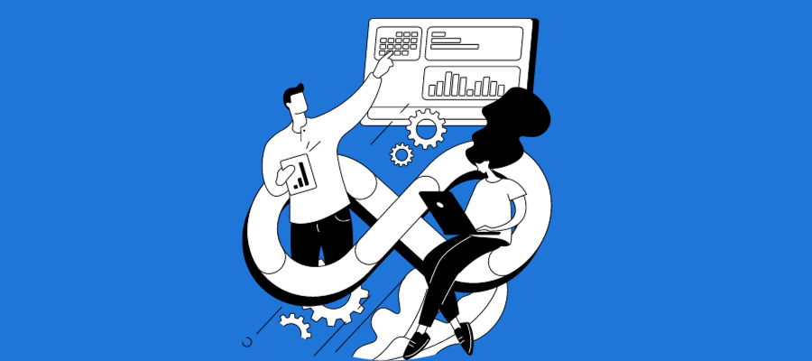 🚀 DevOps Career Paths (2023): Growth & Job Outlook 🚀 DevOps Career Paths (2023): Growth & Job Outlook