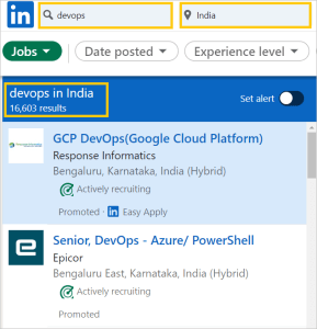 🚀 DevOps Career Paths In 2024: Growth & Job Outlook