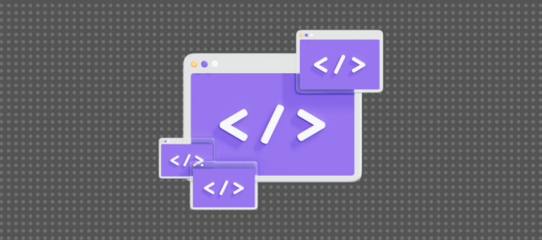 🐍 7 In-demand Python Career Paths (2024): Growth & Jobs