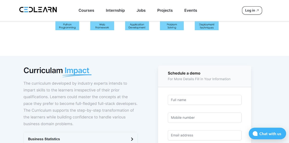 13 BEST Data Analytics Courses in Hyderabad (2024 Updated)