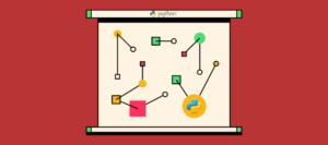 11 BEST Python Training Courses in Hyderabad - 10Pie