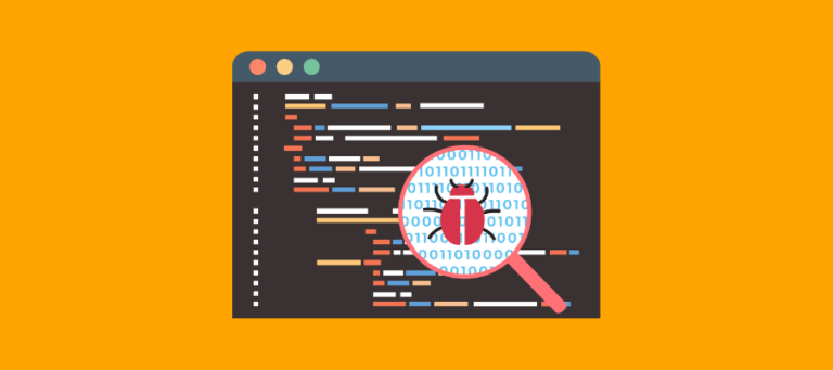 Software Testing Career Paths: Career Scope, Job Outlook - 10Pie