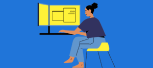 13 Seminar Topics For Computer Science (2024)