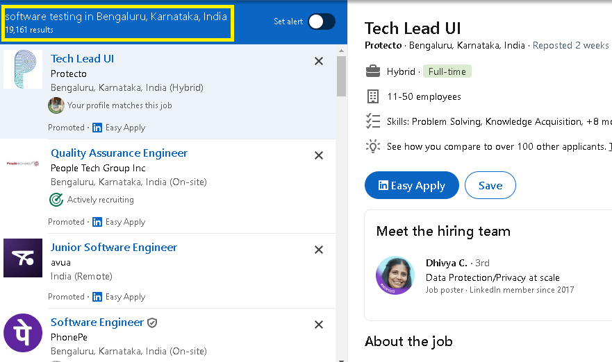 10 BEST Software Testing Courses In Bangalore 2024 10 BEST Software Testing Courses In Bangalore 2024