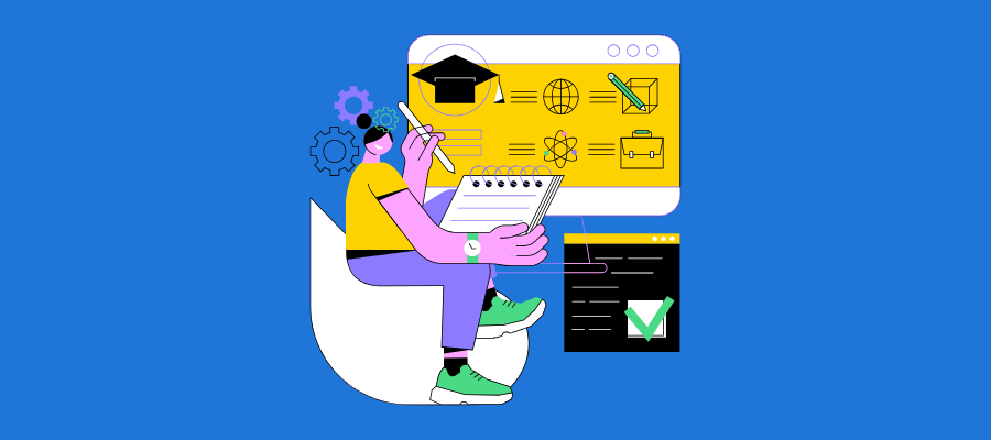 BCA Course Syllabus: Fees, Duration, & Eligibility BCA Course Syllabus: Fees, Duration, & Eligibility