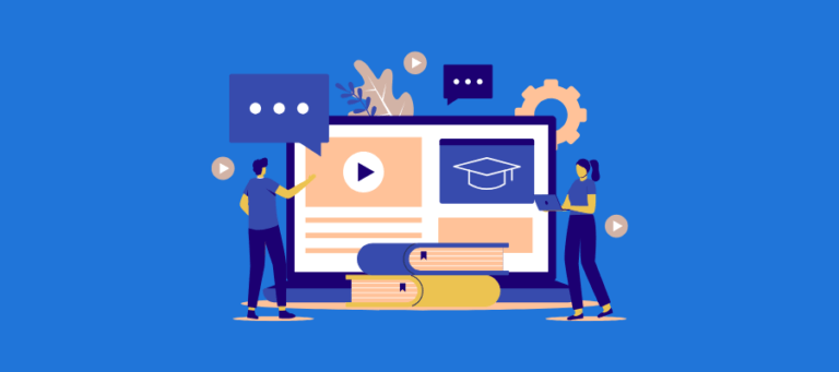Basic Computer Course Syllabus: Fees, Duration, & Eligibility Basic Computer Course Syllabus: Fees, Duration, & Eligibility