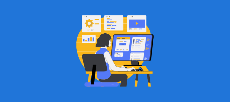 Full Stack Development Course Syllabus: Fees, Duration, & Eligibility Full Stack Development Course Syllabus: Fees, Duration, & Eligibility