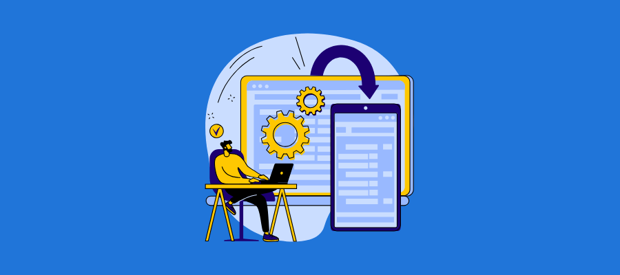 Web Designing Course Syllabus: Fees, Duration, & Eligibility Web Designing Course Syllabus: Fees, Duration, & Eligibility