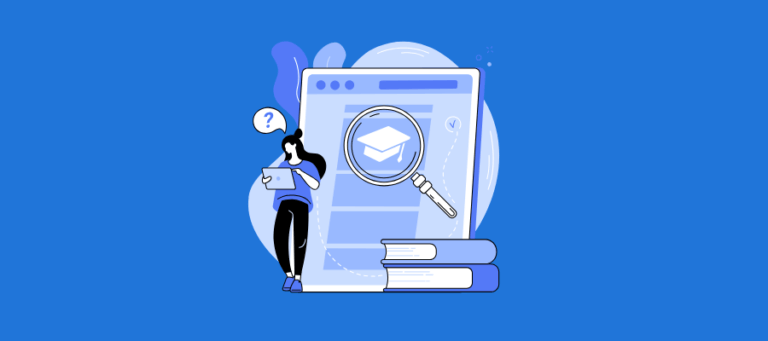 Best Java Full Stack Course in Bangalore